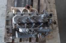 Used V1702 Engine for sale. Kubota equipment & more | Machinio