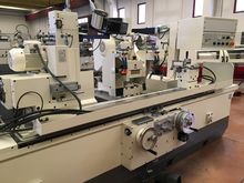 Used S30 1 for sale. Studer equipment & more | Machinio