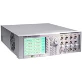 Used Agilent - Keysight 8164 Flow, Electric & Gas Meter for sale in ...