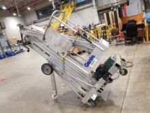 Used Genie PLC-24 Lift for sale in USA | Machinio
