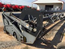 Used Massey Ferguson 5200 Tractor for sale | Machinio