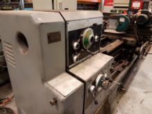 Used Mazak REX 610 Lathe for sale | Machinio