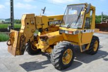 Used Caterpillar RTC60 for sale. RTC60 equipment & more | Machinio
