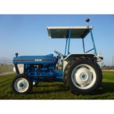 Used Ford 2610 Tractor for sale | Machinio