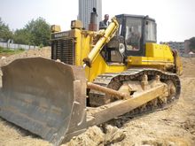 Used Komatsu D355 Dozer for sale | Machinio