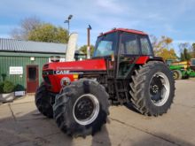 Used Case Ih 1594 for sale. 1594 equipment & more | Machinio