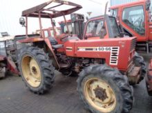 Used Fiat 60-66 Tractor for sale | Machinio
