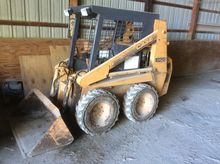 Used Case 1825 for sale. Case CE equipment & more | Machinio