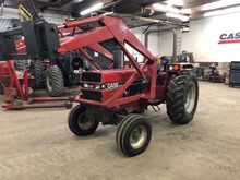 Used Case Ih 685 for sale. Case IH equipment & more | Machinio