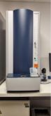 Used Bruker Mass Spectrometers for sale in Belgium | Machinio