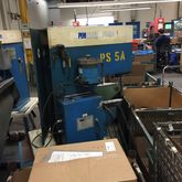 Used Pemserter for sale. Screen equipment & more | Machinio