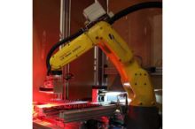 Used Visual Inspection Systems for sale. HSEB equipment & more | Machinio