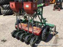 Used Gandy for sale. Mcfarlane equipment & more | Machinio