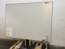 Used Industrial Sewing Cutting Table for sale. DCR equipment & more ...