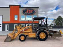 Used Case 570 Mxt for sale. Case CE equipment & more | Machinio