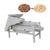 Used Pistachio Shell Removing Machines for sale. Penghui equipment ...