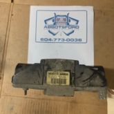 Used Abs Modulator Valves for sale. Wabco equipment & more | Machinio