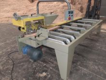 Used Lateral Infeed For for sale. Weinig equipment & more | Machinio
