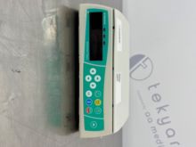 Used Pulmonary Function Testing System for sale. CareFusion equipment ...