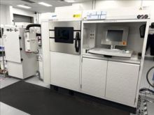 Used EOS 3D Printers for sale | Machinio