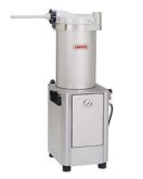 Used Bobs Dolly for sale. Mainca equipment & more | Machinio