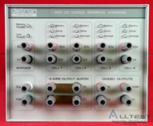 Used Datron for sale. Wavetek equipment & more | Machinio