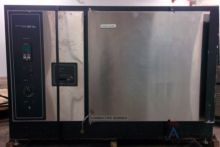 Used Precision 625 Oven for sale. Thermo Fisher Scientific equipment ...