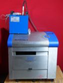 Used Hydraulic Test Bench for sale. MTS equipment & more | Machinio