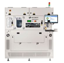 Used Agilent 3070 for sale. Agilent - Keysight equipment & more | Machinio