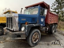 Used Paystar 5000 for sale. International equipment & more | Machinio