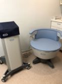 Used Emsella for sale. BTL Aesthetics equipment & more | Machinio