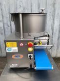 Used Patty Machine for sale. Formax equipment & more | Machinio