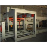 Used Comaco Processing for sale | Machinio