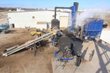 Used Grain Dryers for sale. Behlen equipment & more | Machinio