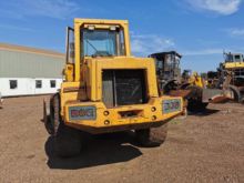 Used LHD - Mining Loaders for sale in South Africa | Machinio