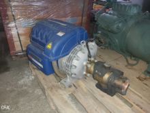 Used TT300 for sale. Taylor equipment & more | Machinio