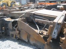 Used Continuous Miners for sale. Joy Global equipment & more | Machinio