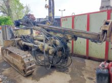 Used Krupp Drilling for sale. Casagrande equipment & more | Machinio