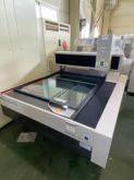 Used Micro Vu for sale. Micro-Vu equipment & more | Machinio