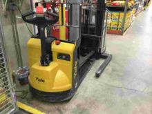 Used MPB045VG for sale. Yale equipment & more | Machinio