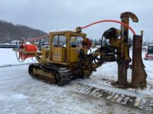 Used Bron for sale. Wolf equipment & more | Machinio