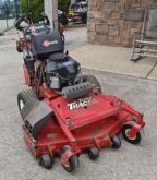 Used 48 Turf Tracer for sale. Exmark equipment & more | Machinio