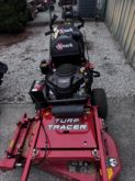 Used Exmark Turf Tracer for sale. Exmark equipment & more | Machinio