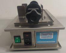 Used Permegear V Series for sale. Julabo equipment & more | Machinio