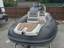 Used Grand Rib for sale. Top quality machinery listings. | Machinio