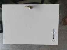 Used Controller PRO3 for sale. MultiCam equipment & more | Machinio