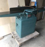 Used Woodworking Jointers for sale. Powermatic equipment & more | Machinio