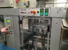 Used Sitma Machines for sale. Sitma equipment & more | Machinio