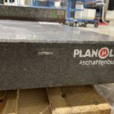 Used Planolith for sale. Tesa equipment & more | Machinio