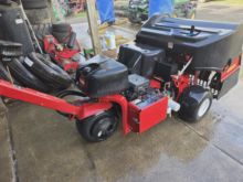 New & Used Toro Procore 648 for sale | Machinio